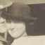 Lorenzo (Lon) Frank Tubbs (1896–1953) • FamilySearch