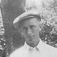 Elmer Lawrence Schleicher (1898–1978) • FamilySearch