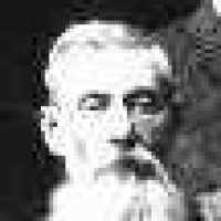 William Joseph Combs, Jr. (1777–1841) • FamilySearch