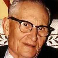 Leo Llewellyn Stancliff (1912–2005)