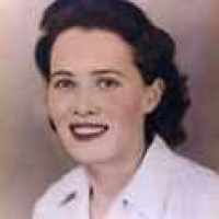 Beatrice May Reed (1922–1984) • FamilySearch