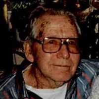 Byram Spencer Ashcraft (1905–2000) • FamilySearch