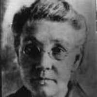 Catherine Cunningham (1854–1930) • FamilySearch