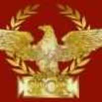 Patricius Rusticus Flavius of Rome (0335–0380)