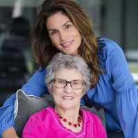 Ramona Eileen Hemingway (1922–2021)