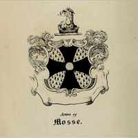 Abigail Moss (1717–1751)