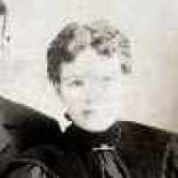 Ida Green (1876–1965)