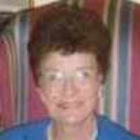 Doris Elizabeth Lovejoy (1923–2012) • FamilySearch