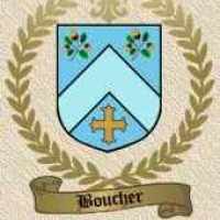 Joseph Boucher (1801–1849) • FamilySearch