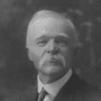 Carl Christian Larsen SR (1857–1938) • FamilySearch