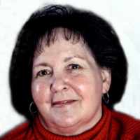 Jane Ann Hiatt (1963–2020) • FamilySearch