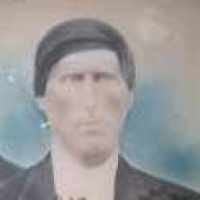 Isaac Goodson Catron (1818–1903) • FamilySearch