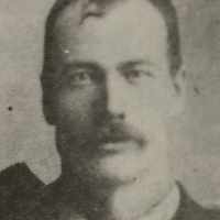 Samuel Morris Rowley (1864–1930) • FamilySearch