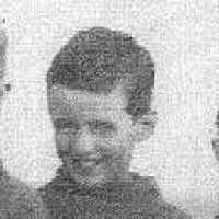 Roderick Albert Suthers (1916–1977) • FamilySearch