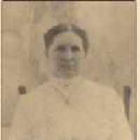 Mary Ellen LeGette (1861–1919)