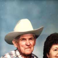 Raymond Nathaniel Hawkins (1924–1995) • FamilySearch