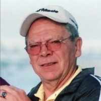 Gerald Lee Musick (1946–2021) • FamilySearch