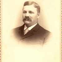 William Redeker (1857–1930)