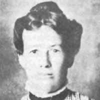 Mary Jane Lemon (1866–1914) • FamilySearch