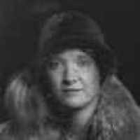 Alice Tracy Wilmerding (1878–1962)