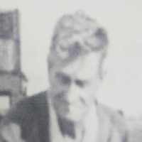 Walter Elliott (1888–1952) • FamilySearch