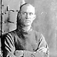 Fred Oscar Agee (1890–1965) • FamilySearch