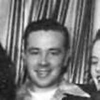 Robert Milton Anderson (1926–2011) • FamilySearch