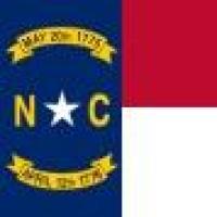 Capt Robert Asa Butler Sr (1706–1769)