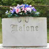 Roy Clifton Malone (1918–1979) • FamilySearch