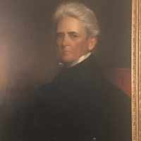 Edward Turner (1778–1860)