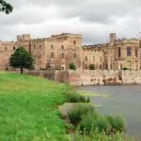 Lady Anne Neville (1475–1550) • FamilySearch