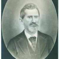 John McCune (1824–1906) • FamilySearch