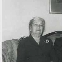 Mary Ethel Howard (1881–1977)