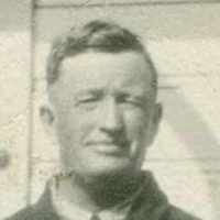 James Newton Armstrong (1879–1959) • FamilySearch