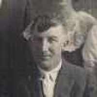 Thomas Joseph Fennell (1877–1947) • FamilySearch