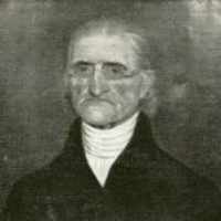Howell Lewis (1766–1845)