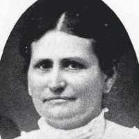 Laura Alice Cox (1859–1933) • FamilySearch