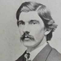 William S Seabold (1847–1926) • FamilySearch