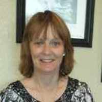 Cynthia Rose McCann (1960–2015) • FamilySearch