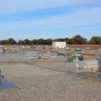 Benjamin Cobb (1798–1860)