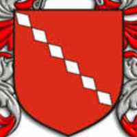 John Raleigh (1393–1458)