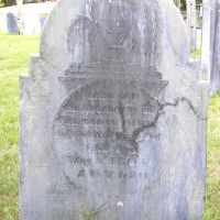 Elizabeth Keyes (1732–1805) • FamilySearch