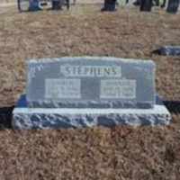 Hannah Edna Baker (1889–1966) • FamilySearch