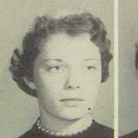 Mary Helen Huneycutt (1938–) • FamilySearch
