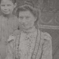 Rosa Clemons (1884–1939) • FamilySearch