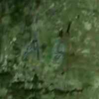 Abraham S. Barger (1775–1848)