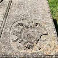 Sarah Ennalls (1697–1742)