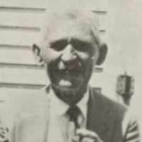 Jacob Wilson Hartsell (1853–1936) • FamilySearch