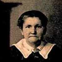 Susan Catherine Bush (1857–1927)