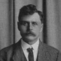 Morton Calvin Robbins (1874–1925) • FamilySearch
